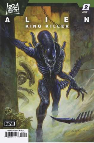 New Issues for May 6, 2026 | Fresh Comics
