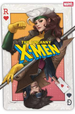 New Issues for January 14, 2026 | Fresh Comics