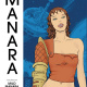 Milo Manara | Fresh Comics