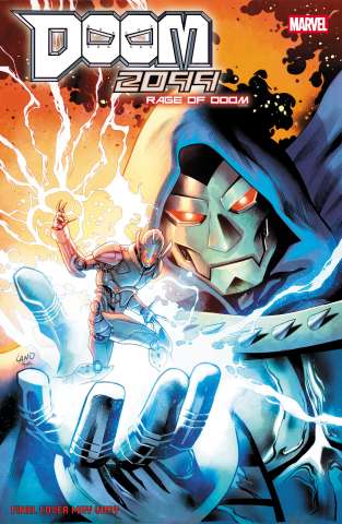 New Issues for April 29, 2026 | Fresh Comics