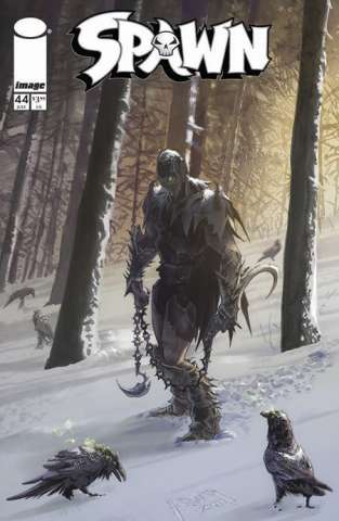 New Issues for July 30, 2025 | Fresh Comics