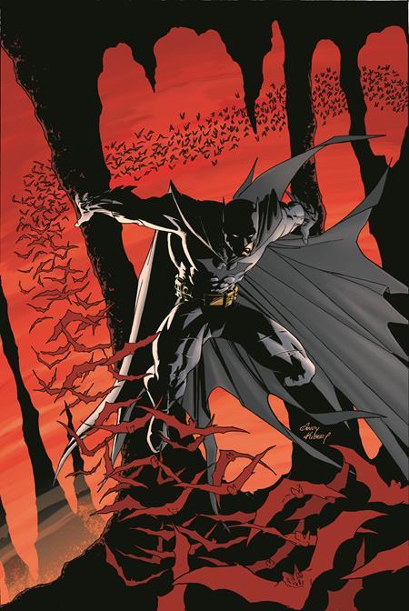 Batman #655 (Facsimile Edition Andy Kubert Cover) | Fresh Comics