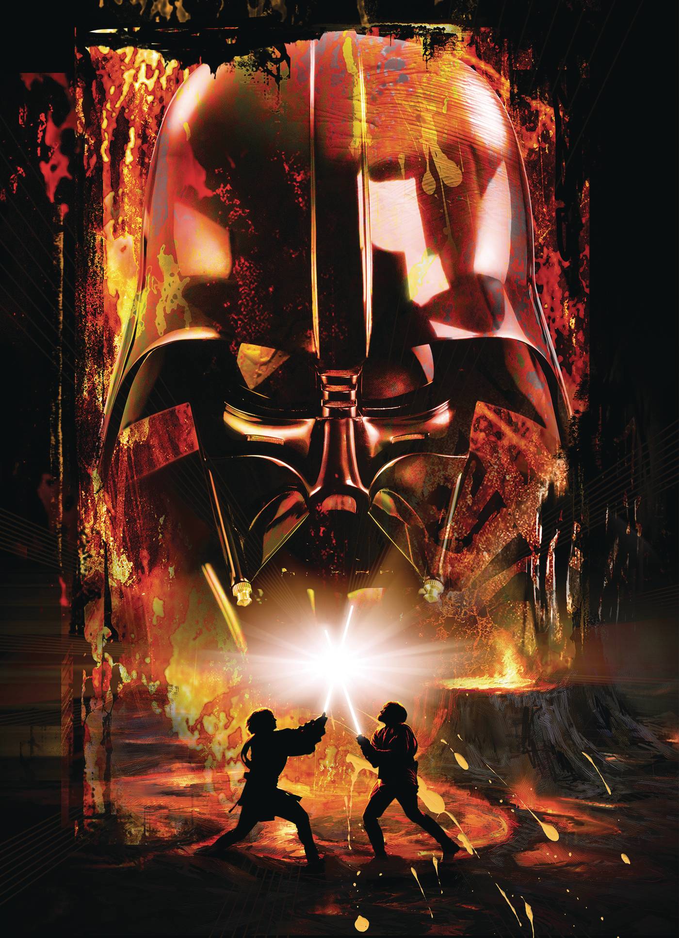 Star Wars Insider #231 (Foil Cover) | Fresh Comics