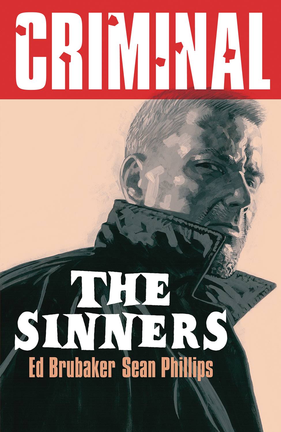 Criminal Vol. 5 | Fresh Comics