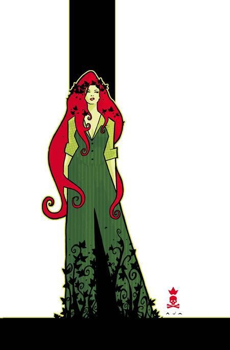 David Aja | Fresh Comics