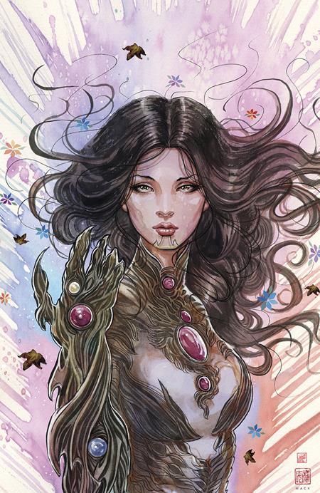 Giuseppe Cafaro | Fresh Comics