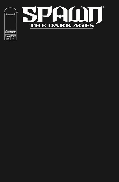 Liam McCormack | Fresh Comics