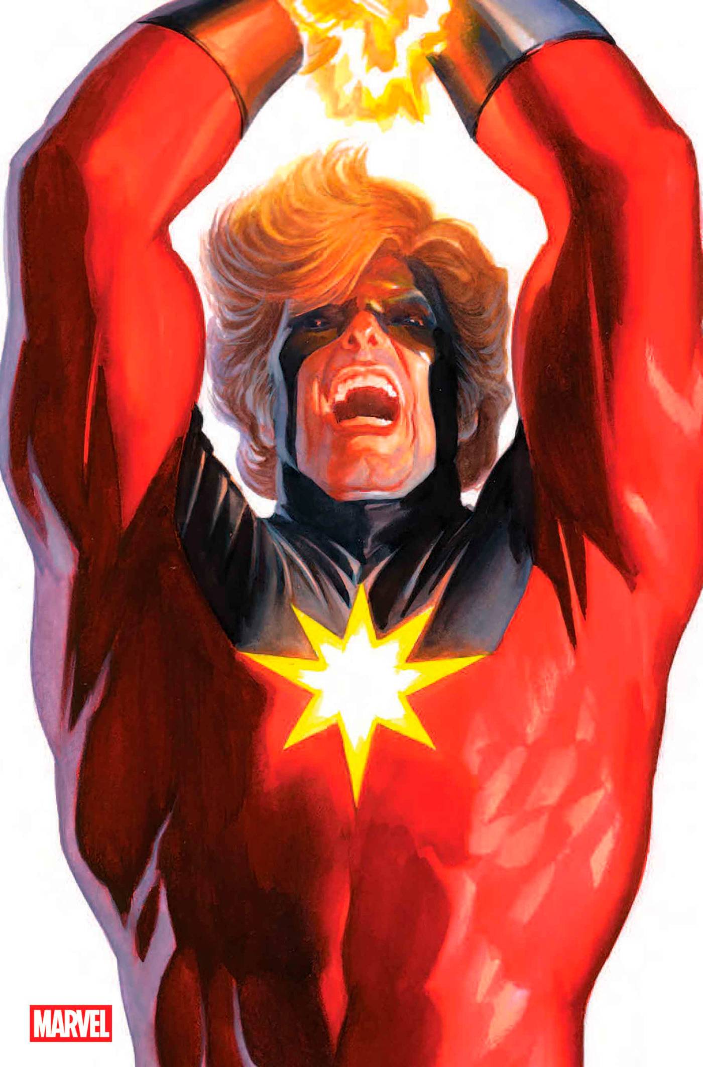 The Amazing Spider-Man #4 (Alex Ross Timeless Virgin Cover) | Fresh Comics