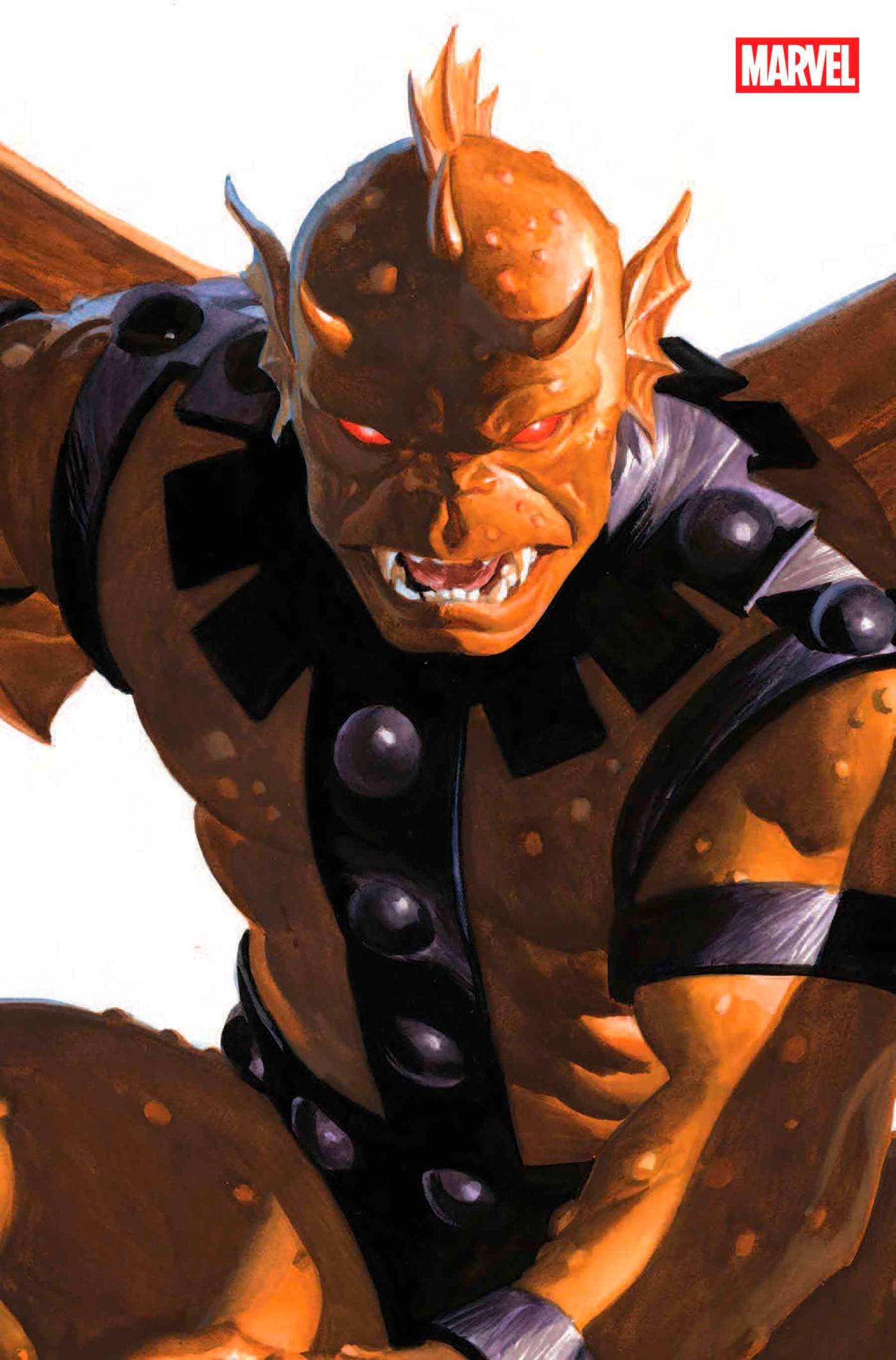 The Incredible Hulk #25 (Alex Ross Timeless Virgin Cover) | Fresh Comics