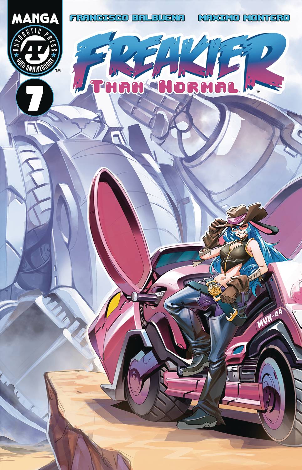 Socrates E Mota | Fresh Comics