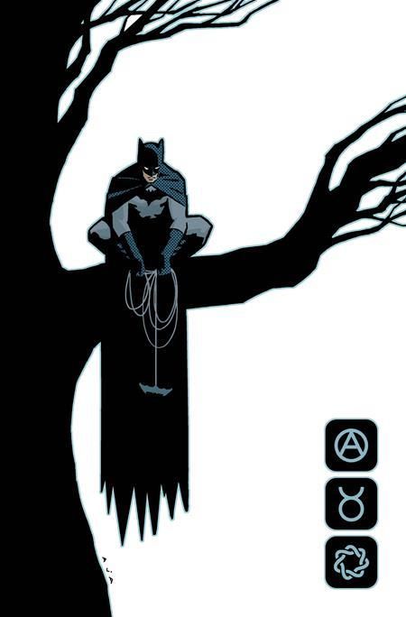 Jorge Jimenez | Fresh Comics