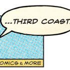 Third Coast Comics - Chicago, IL | Fresh Comics