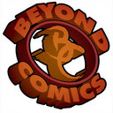Beyond Comics - Frederick, MD | Fresh Comics