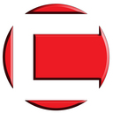 Challengers Comics + Conversation - Chicago, IL | Fresh Comics