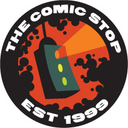 The Comic Stop - Redmond, WA | Fresh Comics