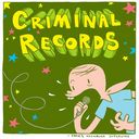 Criminal Records - Atlanta, GA | Fresh Comics