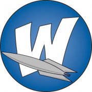 Westfield Comics - Madison, WI | Fresh Comics