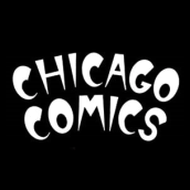 Chicago Comics - Chicago, IL | Fresh Comics