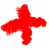 First Aid Comics - Chicago, IL | Fresh Comics