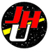 JHU Comic Books - New York City, NY | Fresh Comics