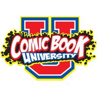 Comic Book University - Indianapolis, IN | Fresh Comics