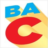 Big Adventure Comics - Santa Fe, NM | Fresh Comics